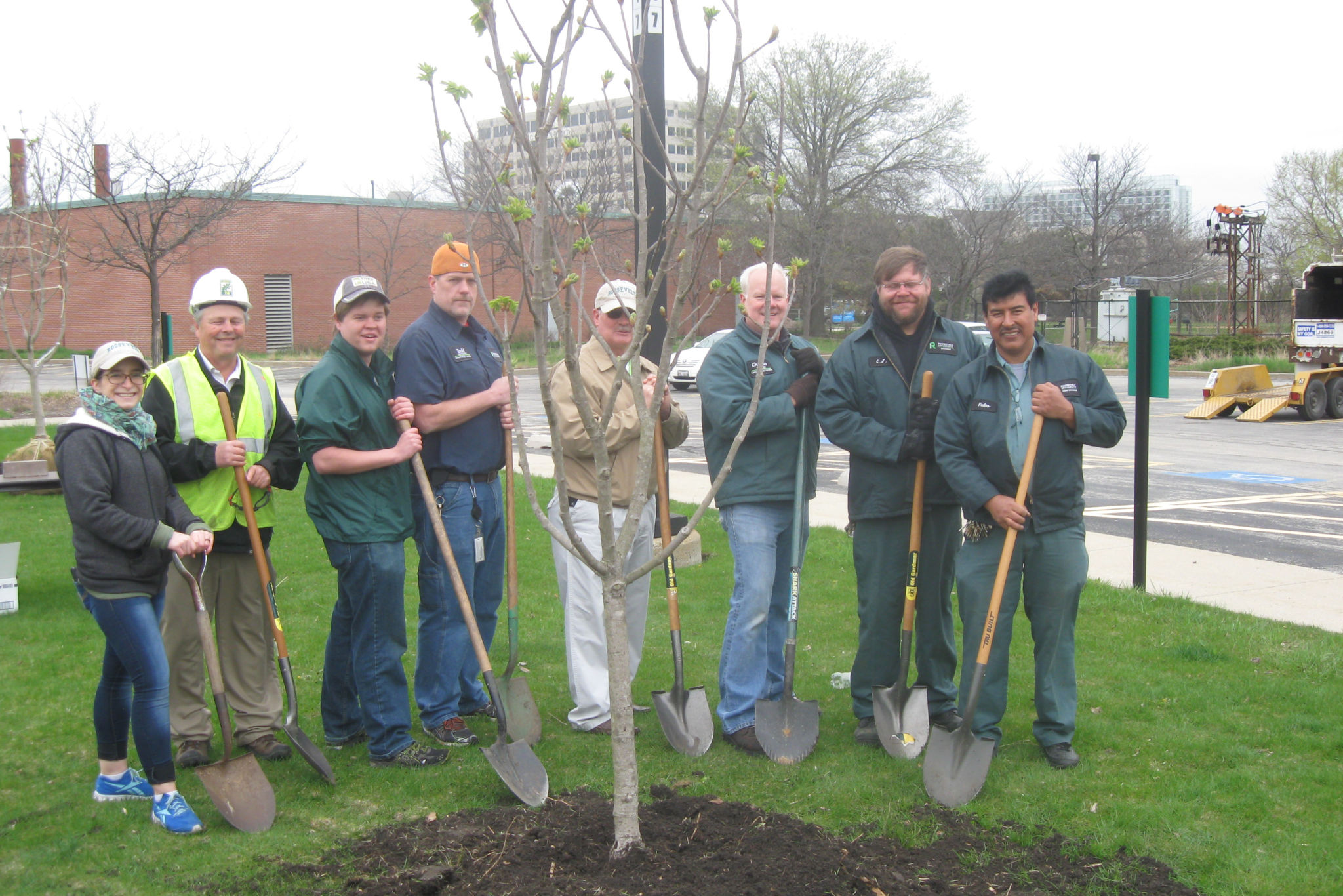 Membership - The Association for the Advancement of Sustainability in ...