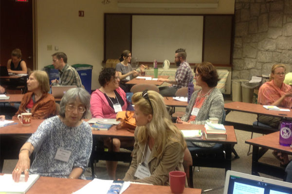 Home - The Association for the Advancement of Sustainability in Higher ...