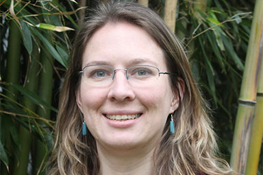 Staff - The Association for the Advancement of Sustainability in Higher ...