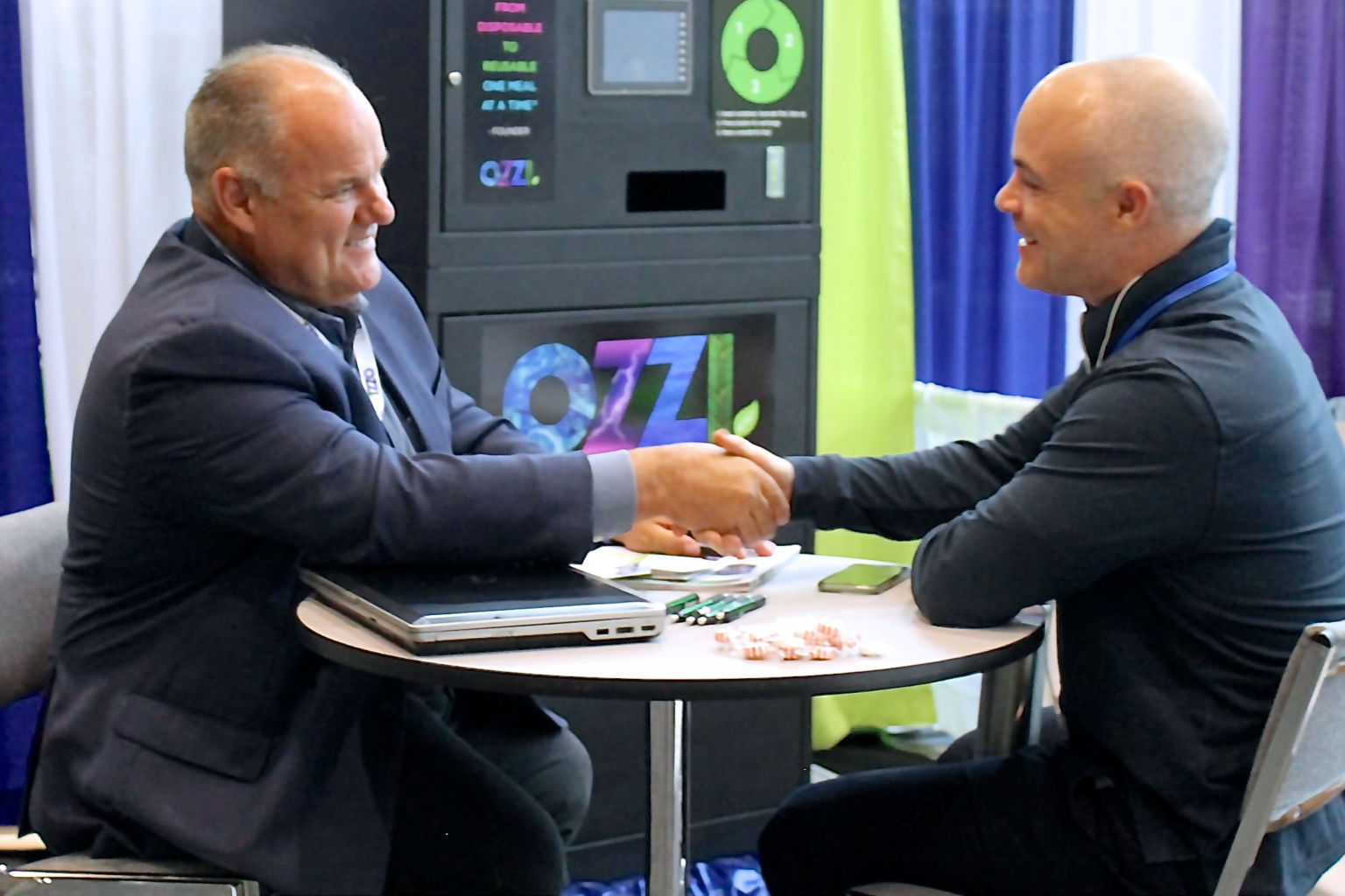 Resources - The Association for the Advancement of Sustainability in ...