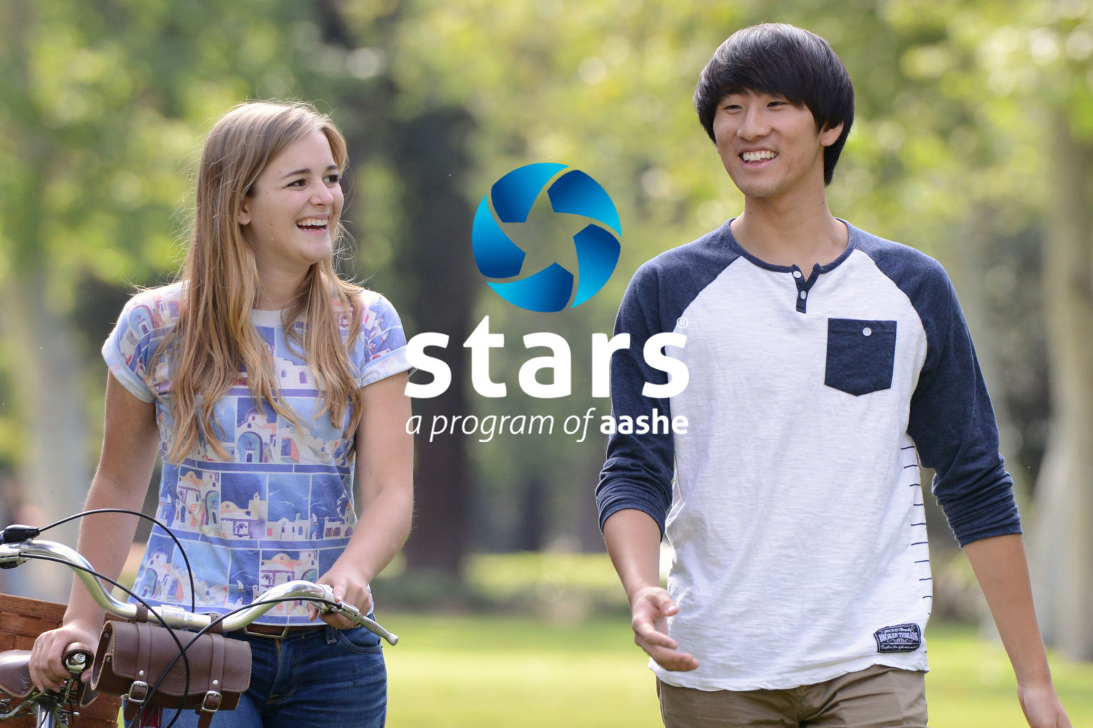 Resources - The Association for the Advancement of Sustainability in ...