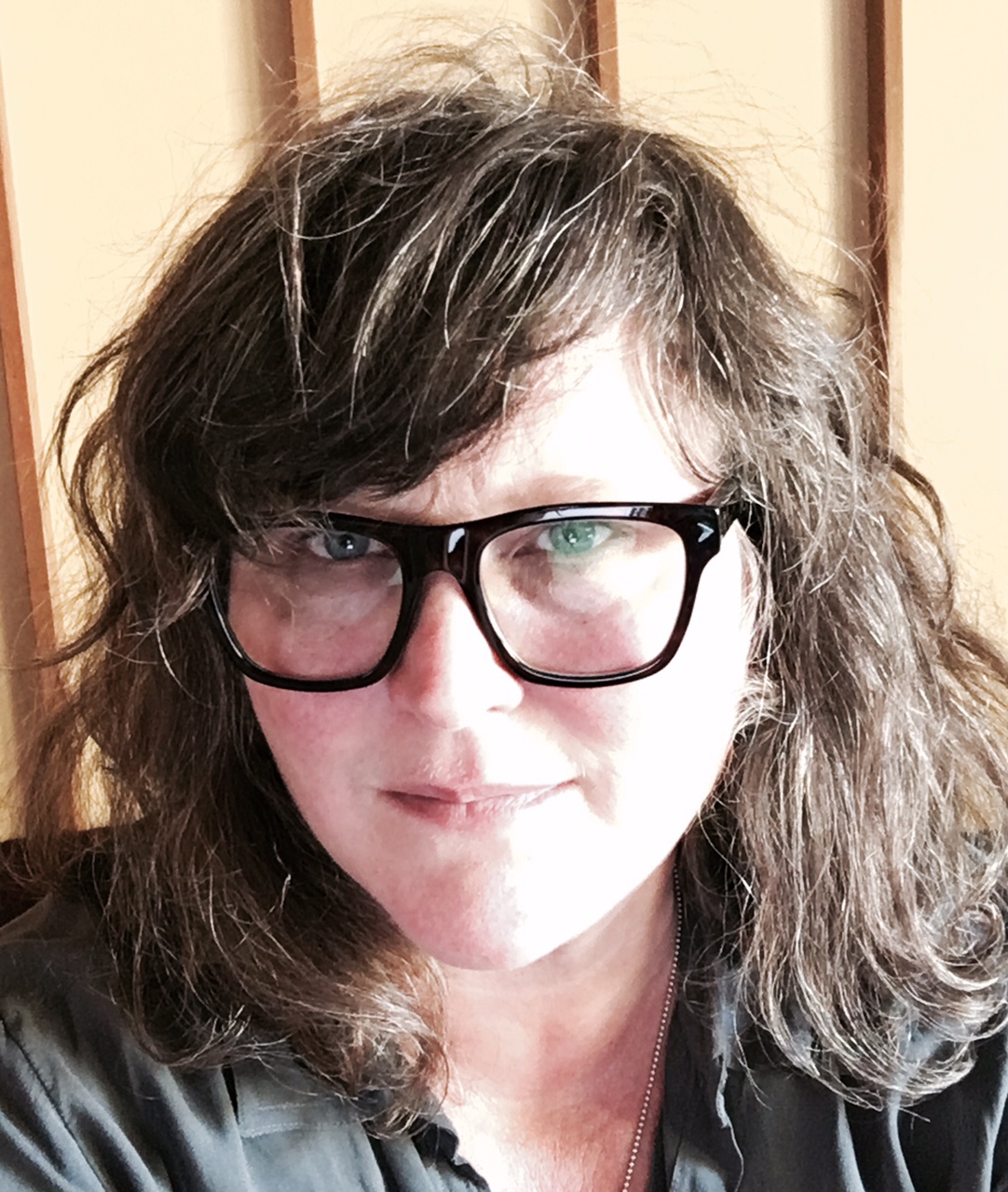 Art and Science Collaboration: The Key to a Sustainable Future - The ...