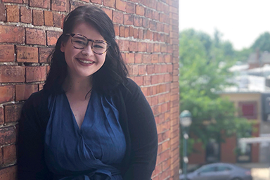 Meet the Staff of the Association for the Advancement of Sustainability ...