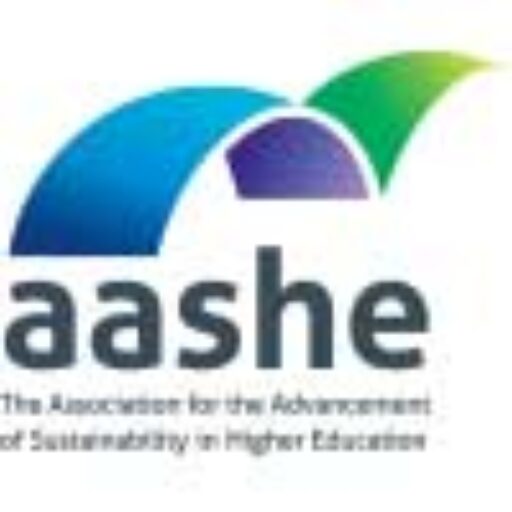 Campus Decarbonization Academy - The Association for the Advancement of ...