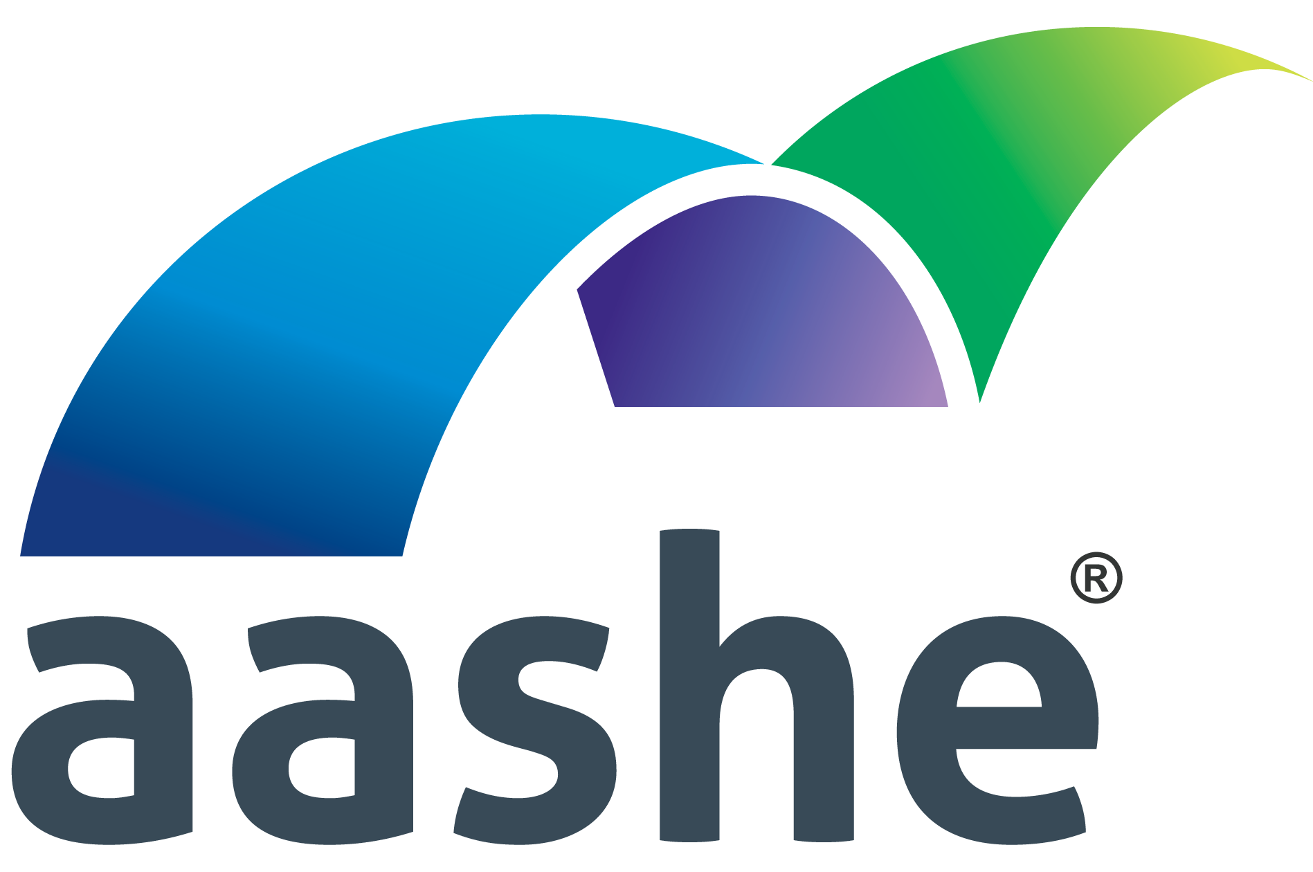 Webinar: Approaches to SDG-Based Curricular Pathways and Research ...