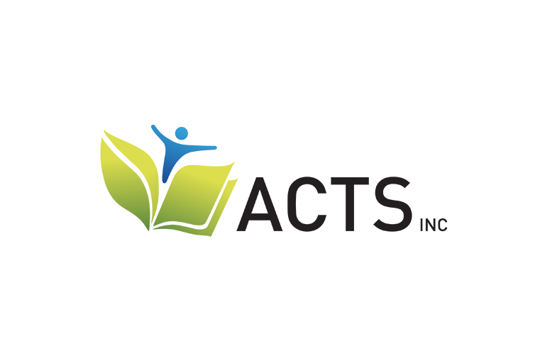 ACTS Logo Updated - The Association for the Advancement of ...