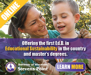 Jesse Pyles Discusses Participates in STARS Pilot