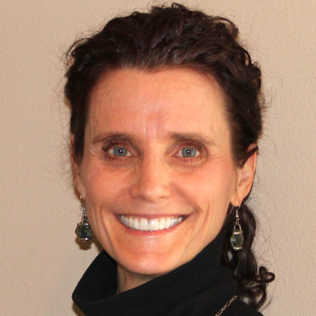 Webinar: Climate Solutions 101: Curricula That Inform Conversations ...