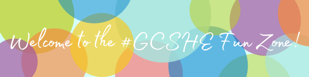 ZARCHIVE – Fun Zone - The Association for the Advancement of ...