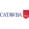 Catawba College Logo - The Association for the Advancement of ...