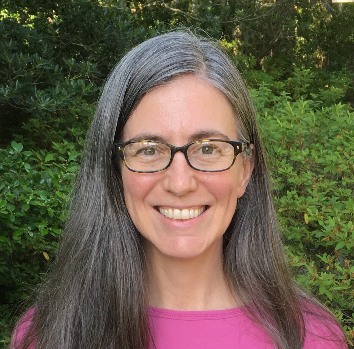 Workshop: Integrating Sustainability Literacy Across Your Curricula — Best Practices - The ...