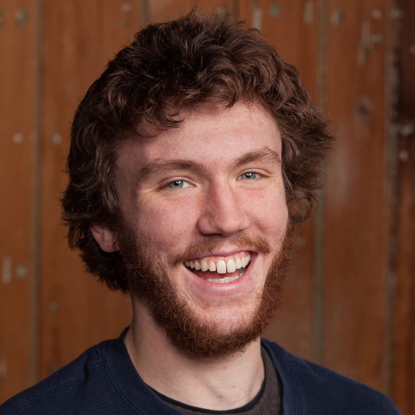 Webinar: Zero Waste Goal Setting – Qualitative vs. Quantitative and the ...