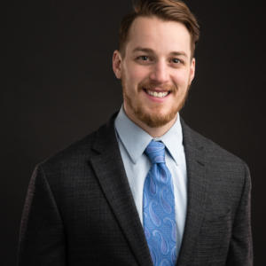 Webinar: Strategic Planning and Pathway Development for Significantly ...