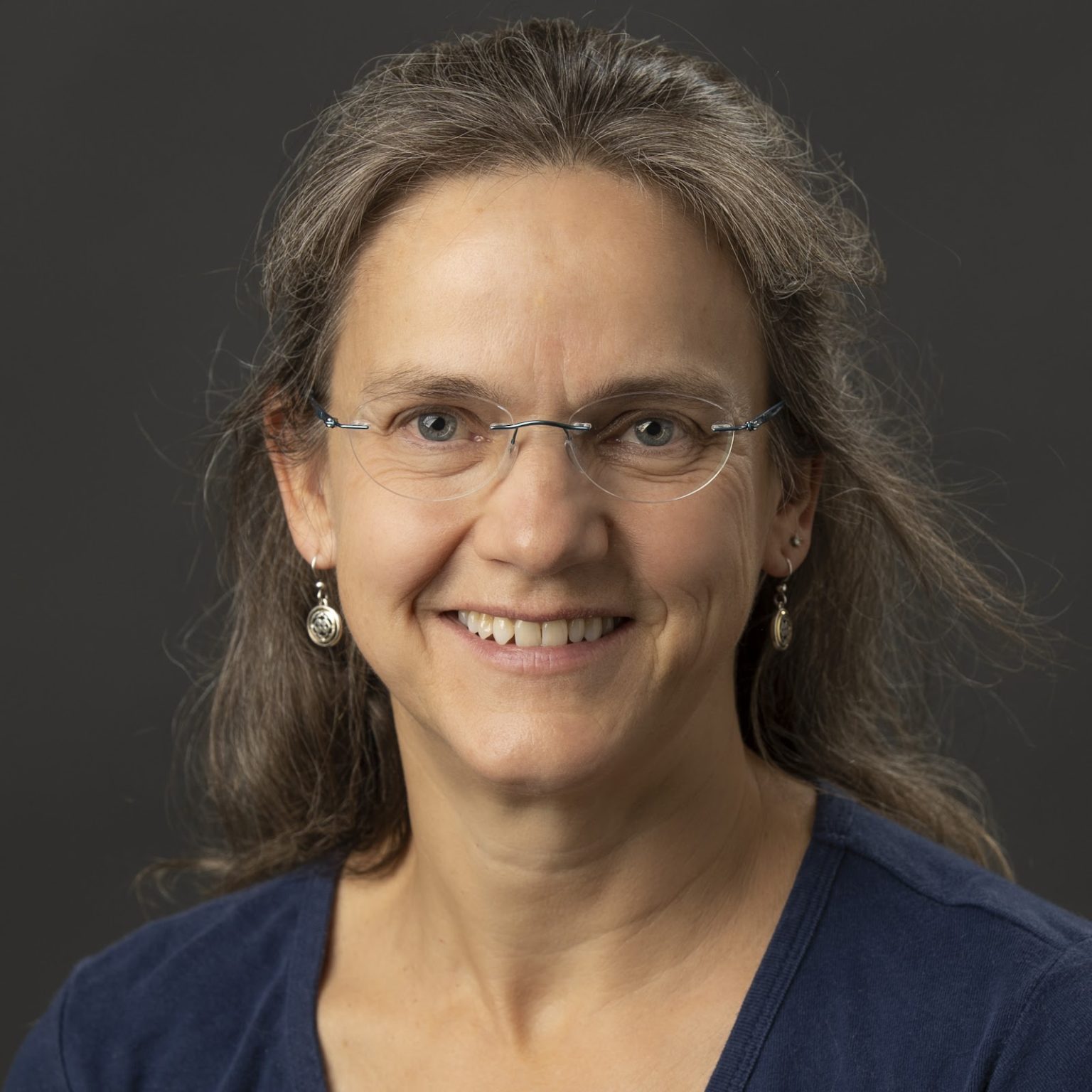 Webinar: Assessing Sustainability Literacy & Culture: Innovations ...