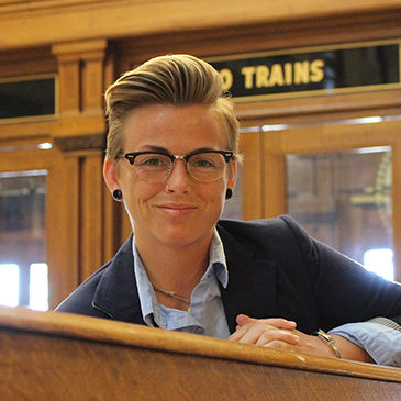 Workshop: STARS 3.0 Data Quality – Training & Certification for ...