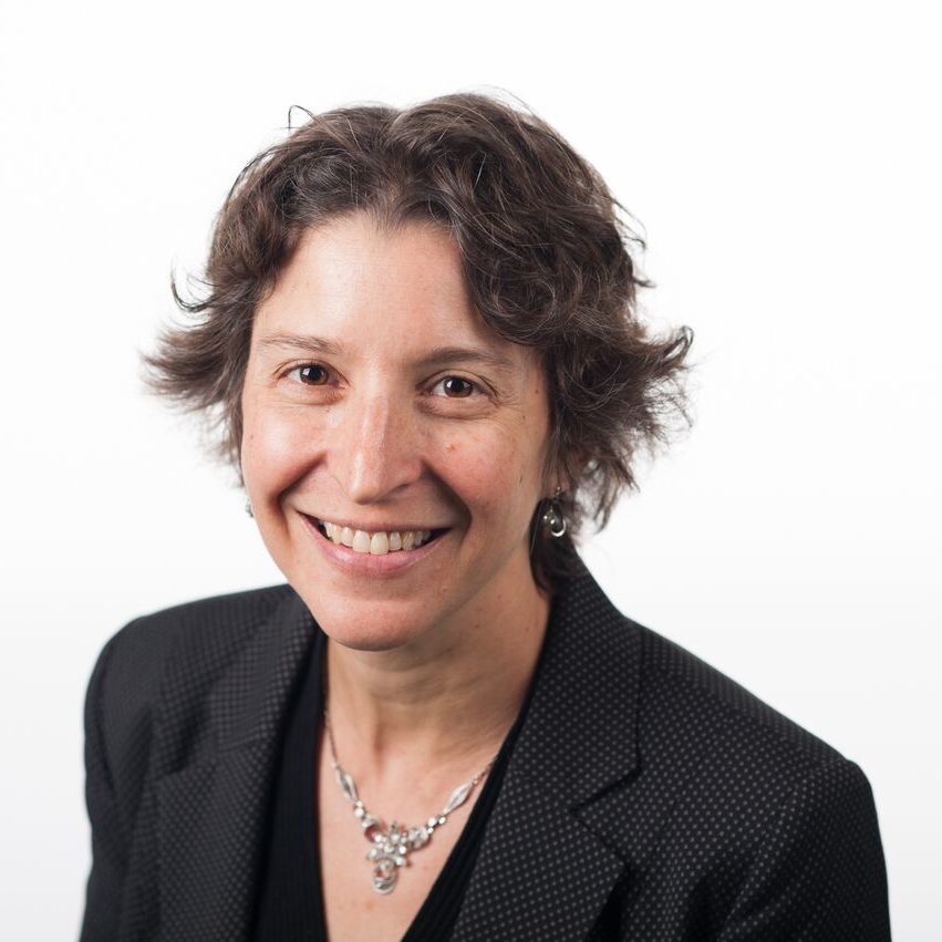 Webinar: Introduction to the Regional Center of Expertise as a Model ...