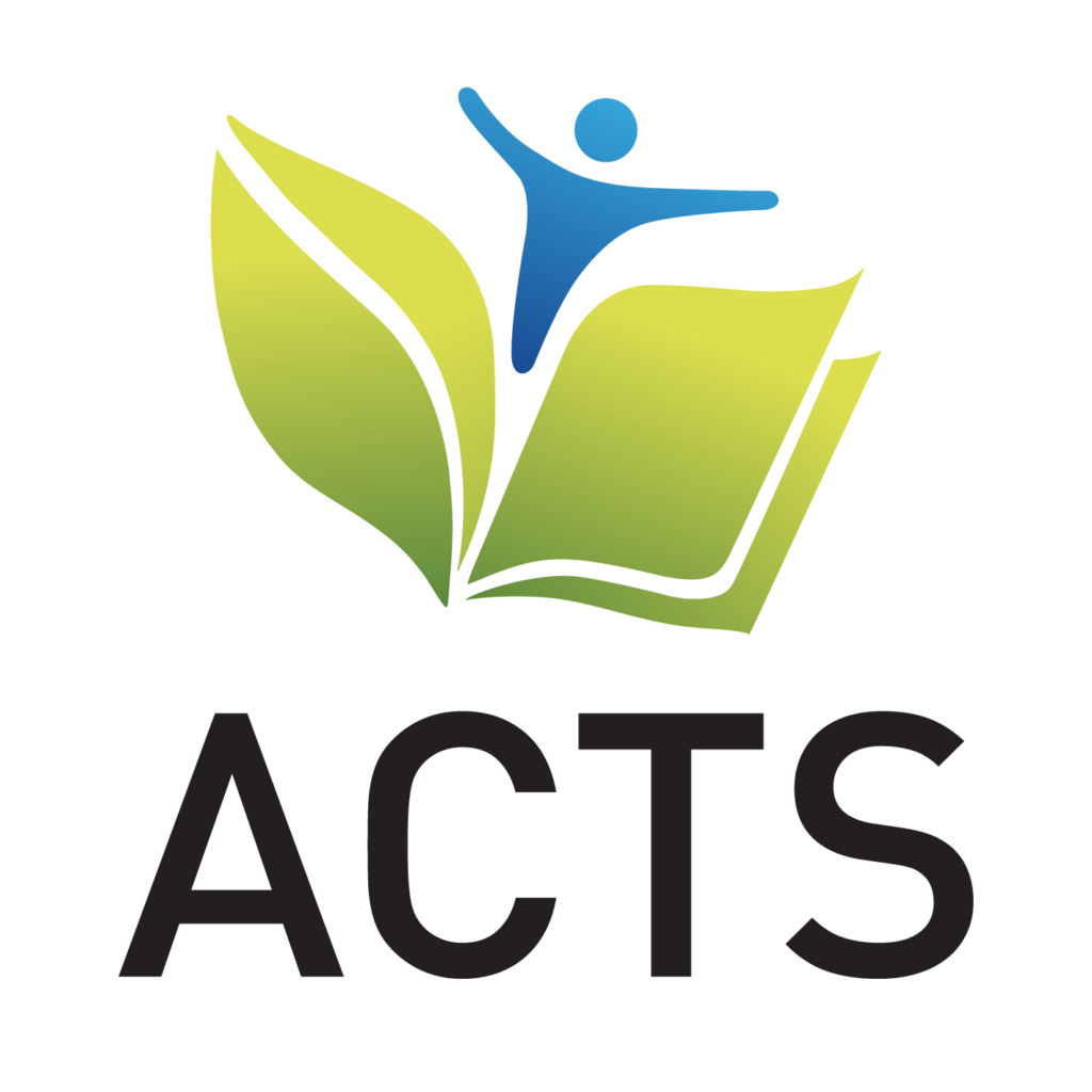 Sustainability Education Forum 2024 - The Association for the ...