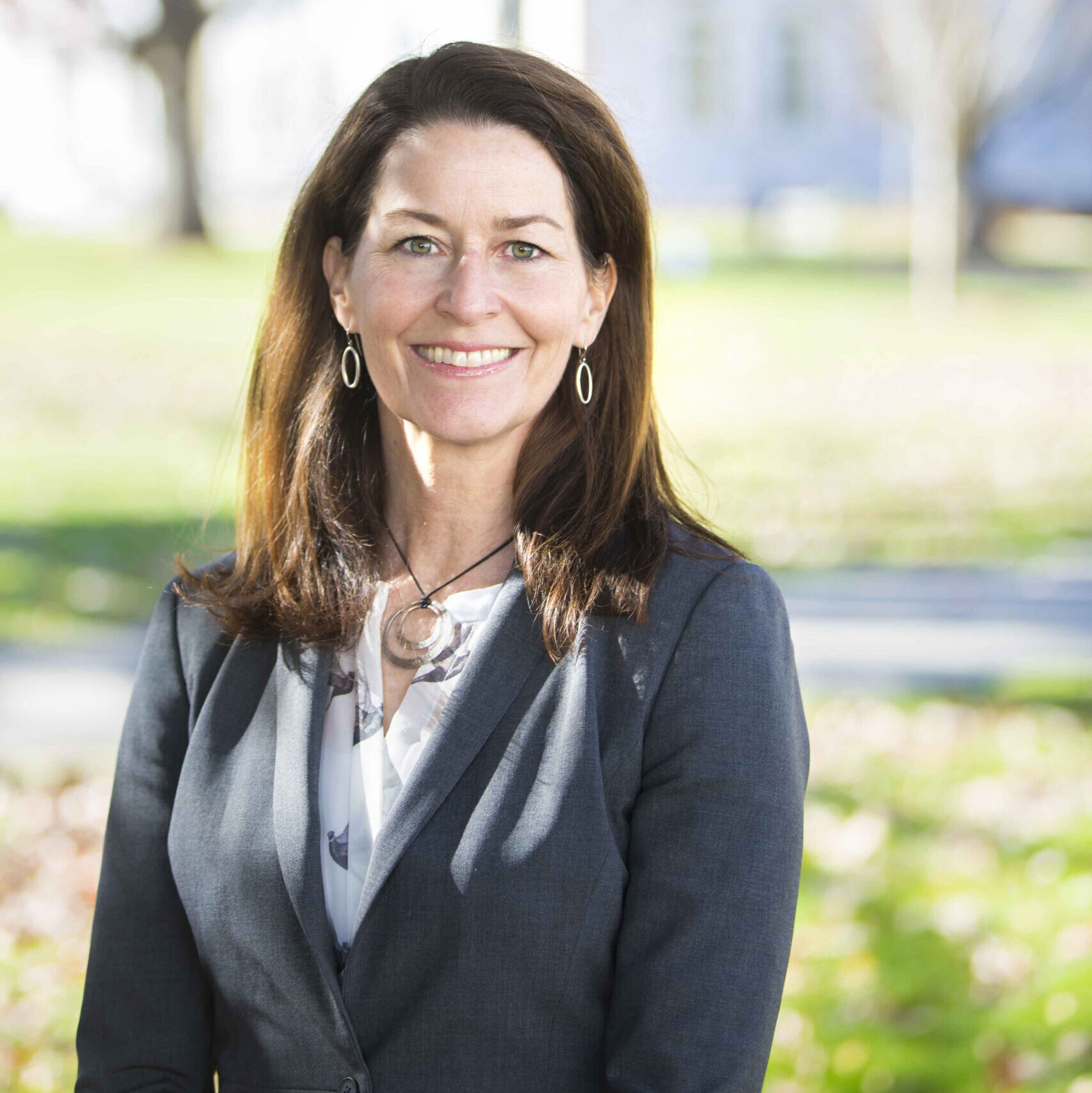 Webinar: The Why and How Behind Aligning Your Institution’s Values With ...