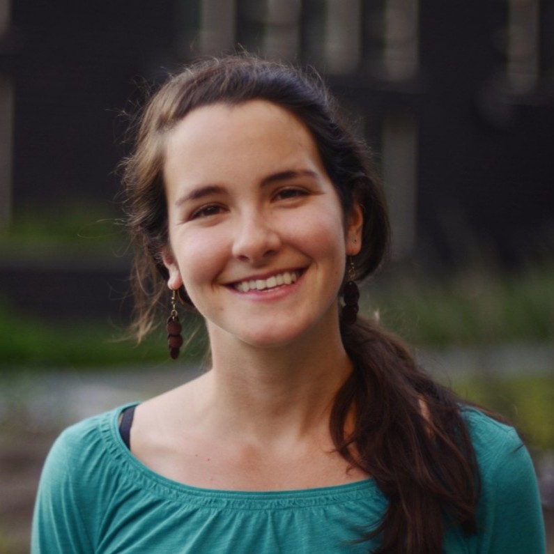 Webinar: CSA as a Benefit: Cultivating Sustainability and Improving ...