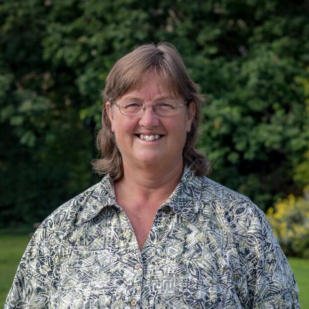 Webinar: Rewild Your Campus with the Green Grounds Certification - The ...