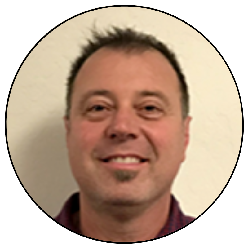 Webinar: Clean Campus, Clean Planet: Solutions for Reducing Toxic ...