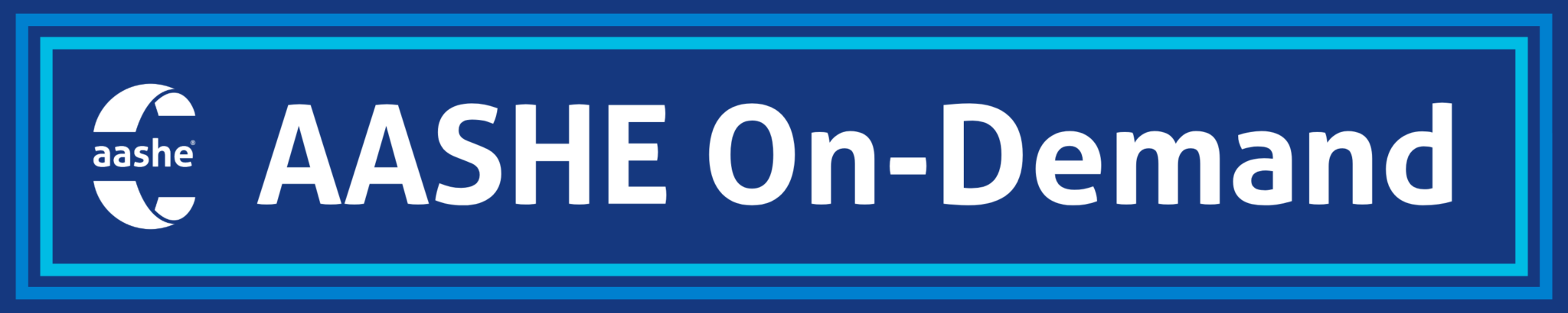 AASHE 2023 Conference & Expo - The Association for the Advancement of ...