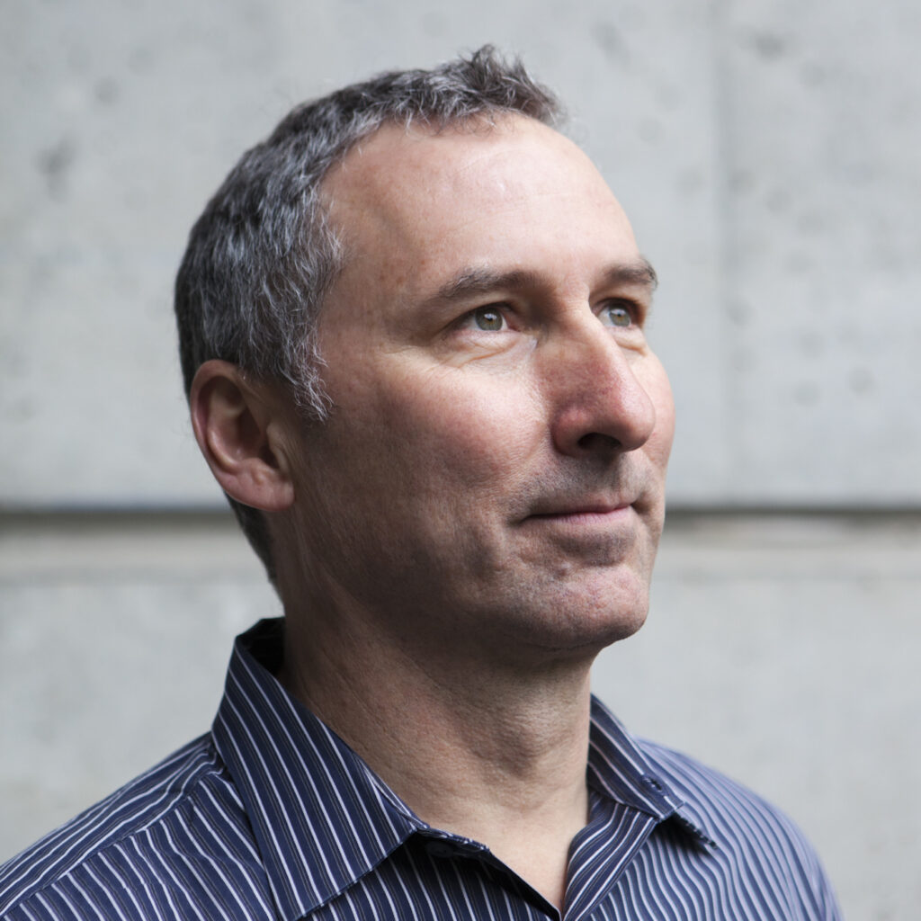 Workshop: Teaching Building Decarbonization to the Next Generation - The Association for the ...