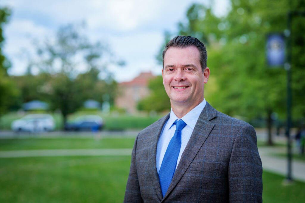 Board of Directors - The Association for the Advancement of ...