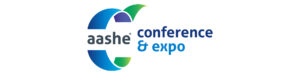 AASHE 2024 Conference & Expo - The Association for the Advancement of ...