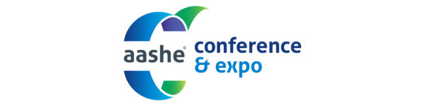 AASHE 2024 Conference & Expo - The Association for the Advancement of ...