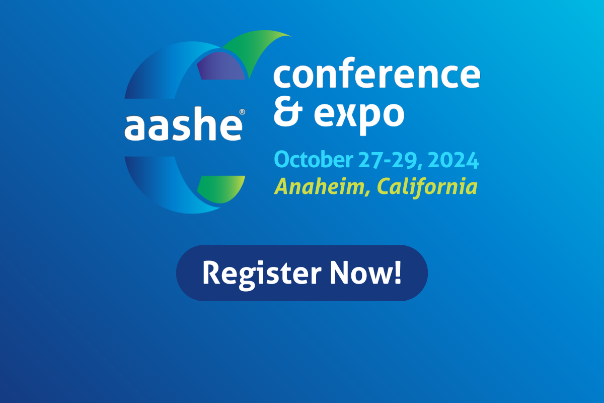 Home - The Association for the Advancement of Sustainability in Higher ...