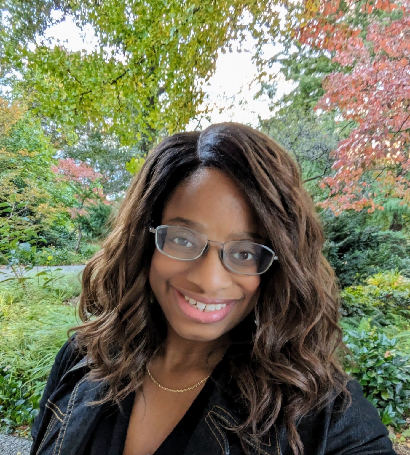 Staff - The Association for the Advancement of Sustainability in Higher ...