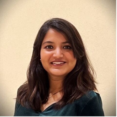 Webinar: Implementing Sustainability Literacy and Culture Assessments ...