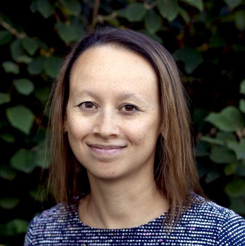 Webinar: The Power of Collaboration in the Path to STARS Gold and ...