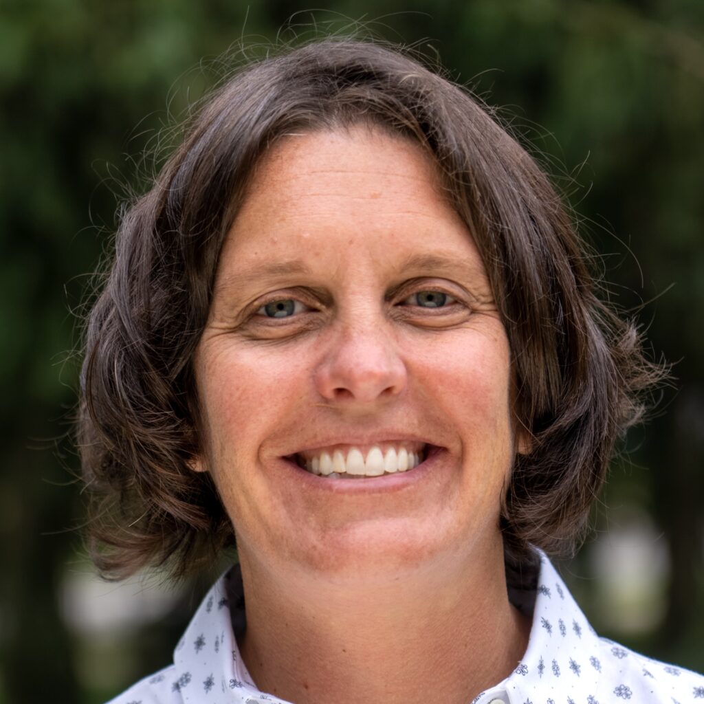 Workshop: Building a Sustainability Across the Curriculum Faculty ...