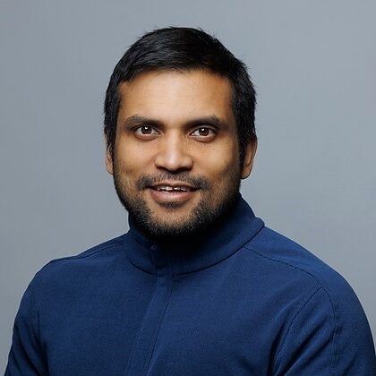 Webinar: Conflict Management and Leadership Engagement - The Association for the Advancement of ...