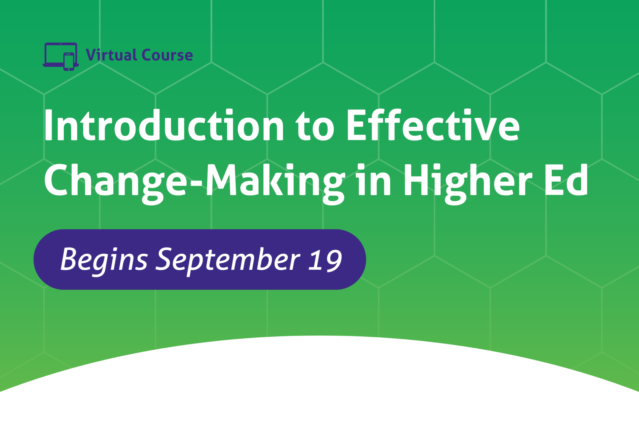 Home - The Association for the Advancement of Sustainability in Higher ...