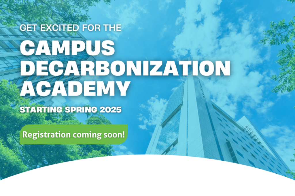 Home - The Association for the Advancement of Sustainability in Higher ...