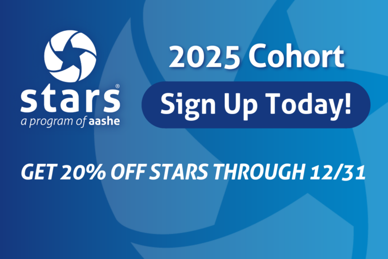 Home - The Association for the Advancement of Sustainability in Higher ...