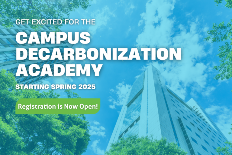 Home - The Association for the Advancement of Sustainability in Higher ...