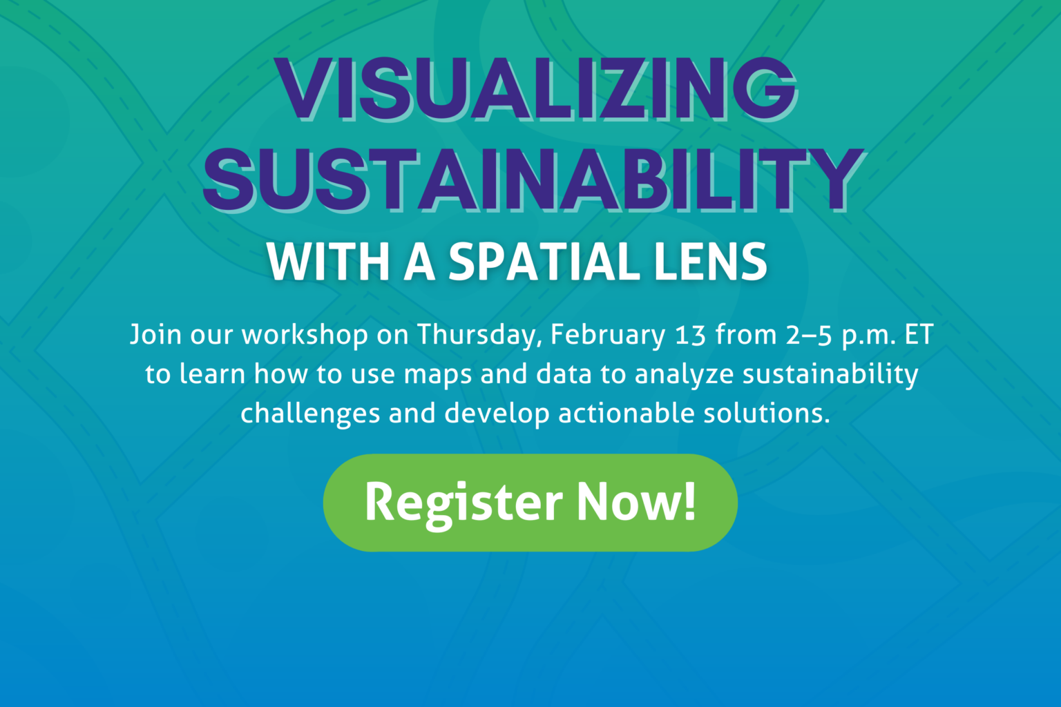 Home - The Association for the Advancement of Sustainability in Higher ...