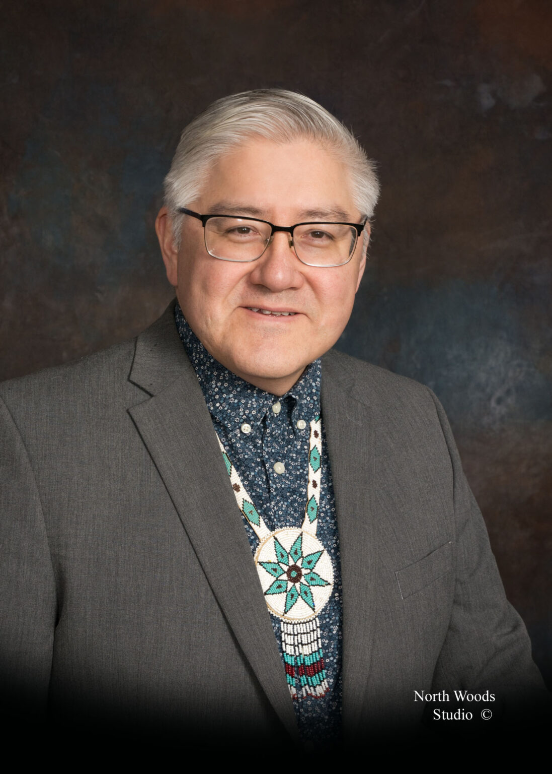 Christopher M. Caldwell - The Association for the Advancement of ...